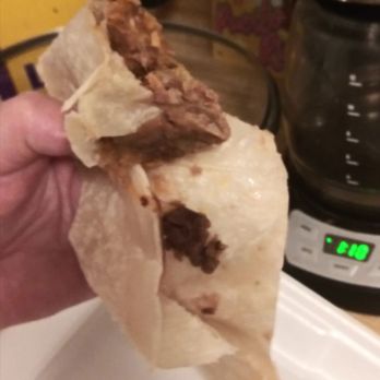 LA FRONTERA TIENDA Y TAQUERIA - Updated October 2025 - 11209 Muriel Ave ...