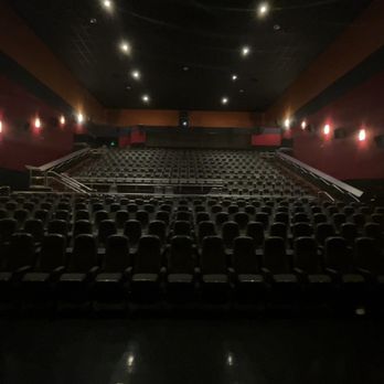 REGAL RED ROCK - Updated July 2025 - 426 Photos & 420 Reviews - 11011 W ...