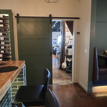 BAR CAPRI - Updated December 2025 - 88 Photos & 48 Reviews - 1730 E ...