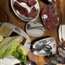 92KBBQ AYCE - TORRANCE - Updated August 2025 - 2167 Photos & 2137 ...