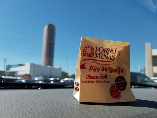 DALLAS MARKET HALL - Updated December 2024 - 49 Photos & 20 Reviews ...