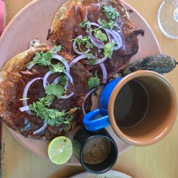 CHILTE - Updated November 2025 - 567 Photos & 190 Reviews - 765 Grand ...