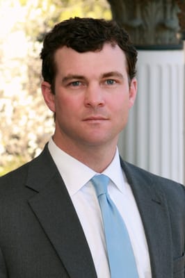 THE LAW OFFICE OF MATTHEW SHRUM - Updated December 2025 - 19 Photos ...