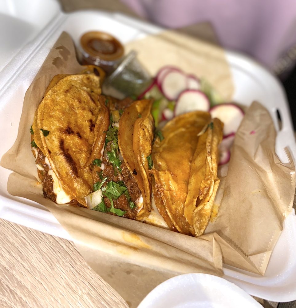 MR BIRRIA - Updated January 2026 - 833 Photos & 671 Reviews - 8926 ...