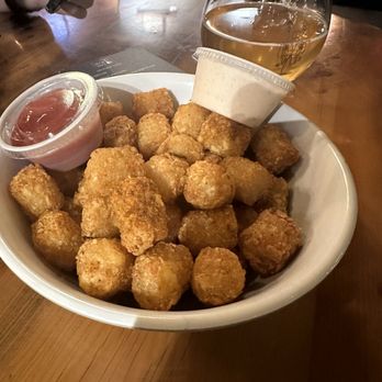 SOCIABLE CIDER WERKS - Updated November 2025 - 272 Photos & 240 Reviews ...