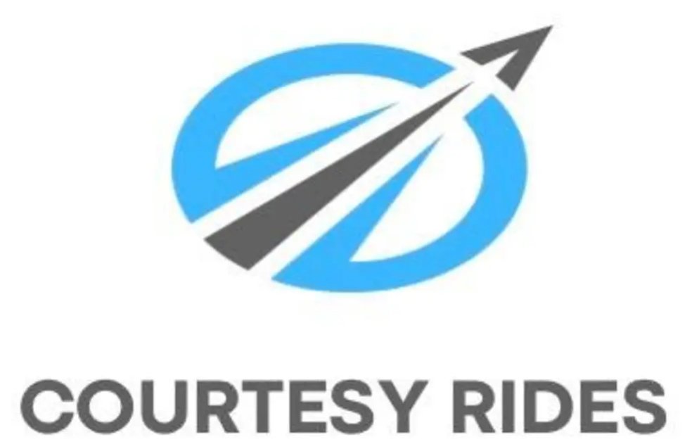 COURTESY RIDES - Updated October 2024 - 11 Photos - 4100 Pepper Tree St ...