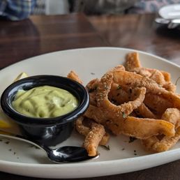 DEMETRIS WOODSTONE TAVERNA - Updated November 2025 - 656 Photos & 683 ...