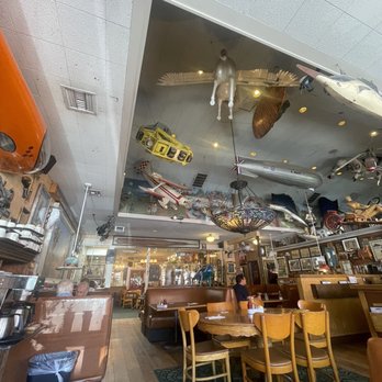 BUCK’S - Updated January 2025 - 747 Photos & 905 Reviews - 3062 ...