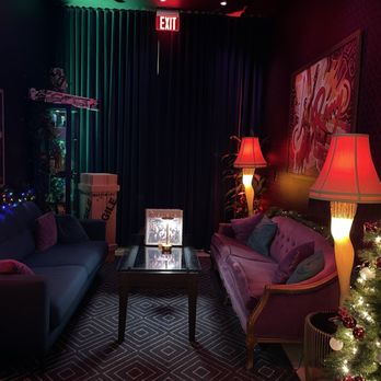 LITTLE RITUALS - Updated February 2025 - 1045 Photos & 542 Reviews ...