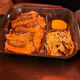 CHANKO - Updated December 2025 - 354 Photos & 202 Reviews - 4603 N ...