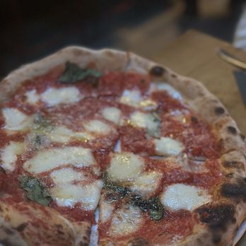 GUSTO 101 - Updated July 2024 - 1693 Photos & 1194 Reviews - 101 ...