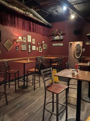 TIP TOP KITCHEN & COCKTAILS - Updated June 2025 - 339 Photos & 640 ...