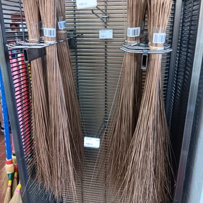 KABAYAN FILIPINO MARKET - Updated October 2024 - 102 Photos & 28 ...