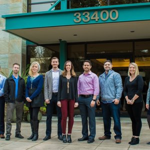 PROPVIVO - Updated October 2025 - 34 Photos & 65 Reviews - 2018 156th ...