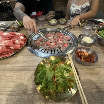 GUI GUI 9292 - Updated January 2025 - 201 Photos & 71 Reviews - 18981 ...