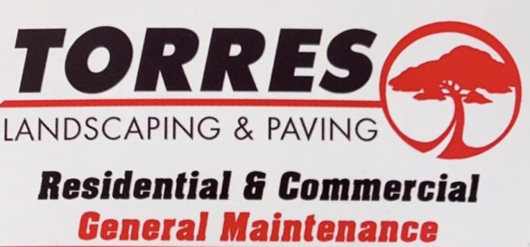 TORRES LANDSCAPING AND PAVING - Chicago, Illinois - Landscape ...