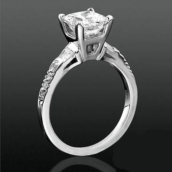 DECATUR JEWELRY & PAWN - Updated November 2025 - 10 Reviews - 1065 W ...