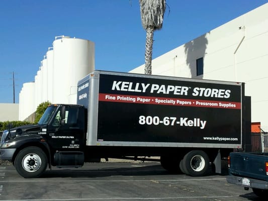 KELLY PAPER - Updated October 2025 - 21 Reviews - 1033 Cudahy Pl, San ...