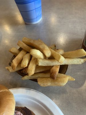 THE BEEF BARN - 61 Photos & 119 Reviews - 160 Pulaski Blvd, Bellingham ...