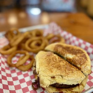 CIRCLEVILLE STORE - Updated July 2024 - 28 Photos & 38 Reviews - 600 S ...