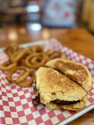 ANDICE GENERAL STORE - Updated December 2025 - 176 Photos & 237 Reviews ...