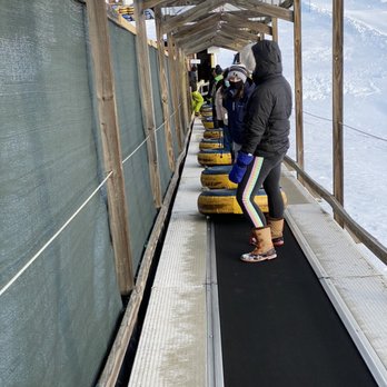 SEACOAST ADVENTURE - TEMP. CLOSED - Updated December 2025 - 71 Photos ...