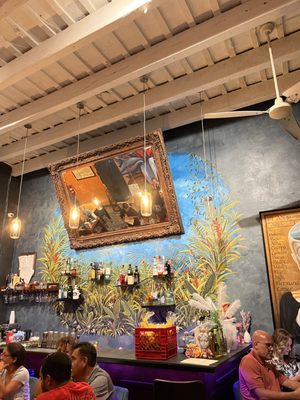 IL BACARO VENEZIA - Updated January 2026 - 176 Photos & 170 Reviews ...