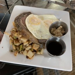 ANDERSON RESERVE - Updated July 2024 - 248 Photos & 149 Reviews - 7275 ...