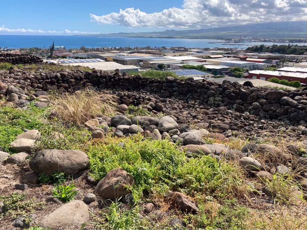 HALEKII-PIHANA HEIAU STATE MONUMENT - Updated September 2025 - 13 ...