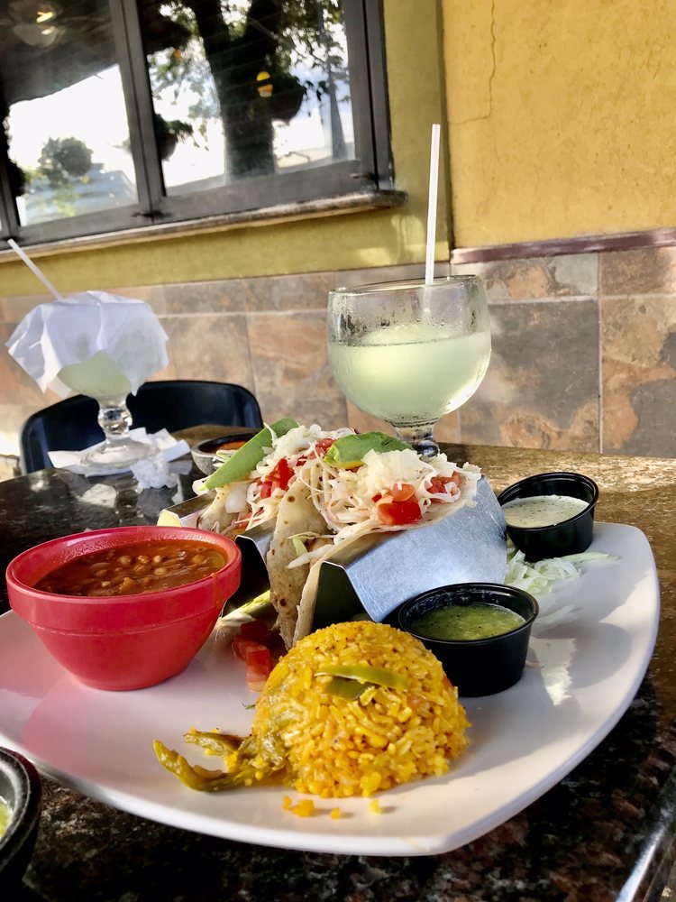 LOS CUCOS MEXICAN CAFE - Updated May 2024 - 258 Photos & 177 Reviews ...