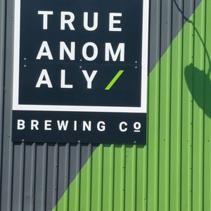 TRUE ANOMALY BREWING COMPANY - 164 Photos & 103 Reviews - 2012 Dallas ...