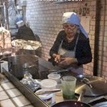 Enoteca Maria - Takeout & Delivery - 342 Photos & 389 Reviews - Italian ...