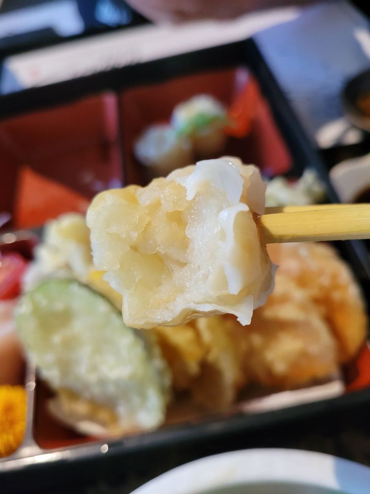 YANAGI SUSHI - Updated March 2024 - 64 Photos & 20 Reviews - 3255 ...