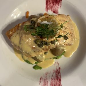 GOOSERS BAR & RESTAURANT - Updated December 2025 - 16 Photos & 11 ...