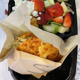 GUASACA - Updated December 2025 - 424 Photos & 1187 Reviews - 4025 Lake ...