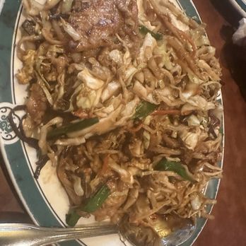 LUCKY DRAGON - Updated July 2025 - 229 Photos & 338 Reviews - 274 NE ...