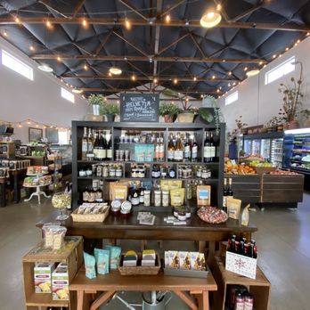 HELVETIA FARM MARKET - Updated December 2025 - 137 Photos & 35 Reviews ...
