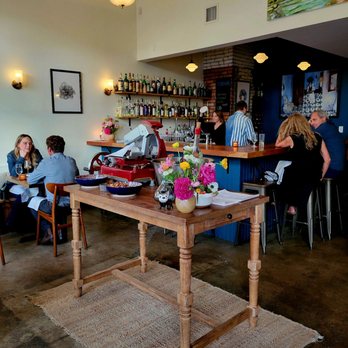 MARIGOLD - Updated July 2025 - 72 Photos & 53 Reviews - 405 Main St ...