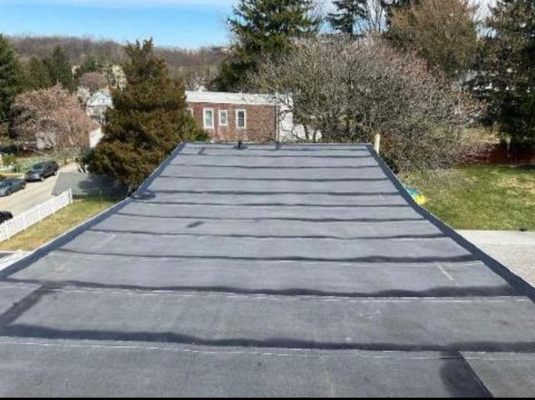 ALPHA ROOFING - Updated January 2026 - 13 Photos & 23 Reviews - 4436 ...