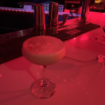 THE DEVIL’S DRINK - Updated January 2025 - 49 Photos & 13 Reviews ...