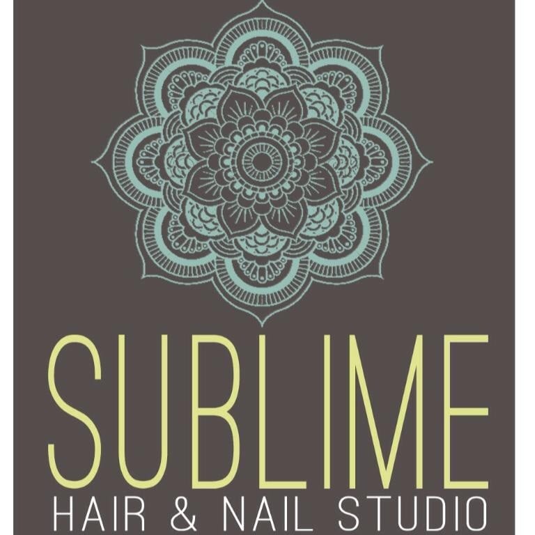 SUBLIME HAIR AND NAIL STUDIO - Updated January 2026 - 119 Bridge St ...