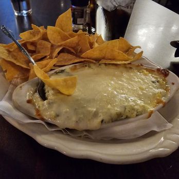 RED OX SEAFOOD AND STEAKHOUSE - Updated June 2025 - 133 Photos & 156 ...