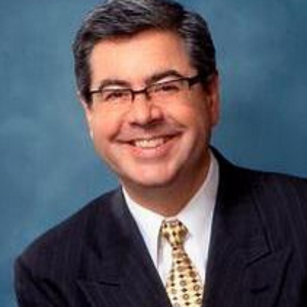 Richard Litman's Instagram, Twitter & Facebook on IDCrawl