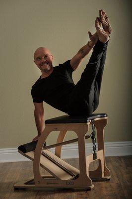 BEYOND PILATES - KENSINGTON - Updated May 2025 - 18 Photos & 98 Reviews ...