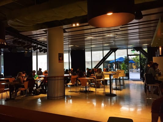 THE LOFT AT UC SAN DIEGO - Updated September 2025 - 29 Photos & 32 ...