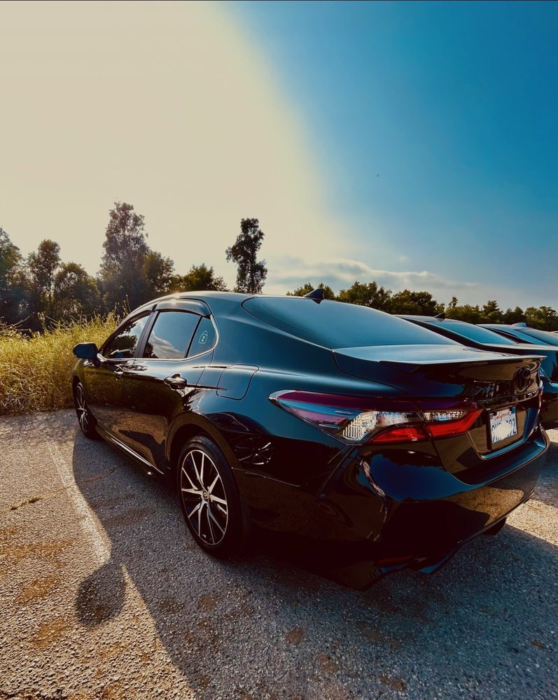 NOAH’S COLLISION CENTER - Updated January 2026 - 21 Photos & 70 Reviews ...