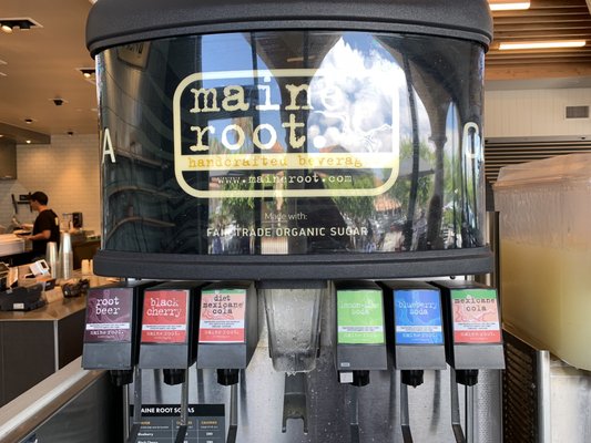 CAVA - 297 Photos & 438 Reviews - 8162 E Santa Ana Canyon Rd, Anaheim ...