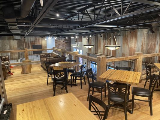 DEEP ROOTS WINERY - Updated October 2025 - 25 Photos - 1375 Catamount ...