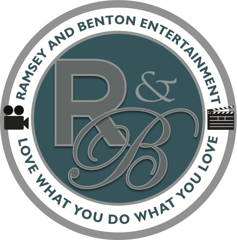 R & B ENTERTAINMENT - Updated July 2025 - 9029 Airport Blvd, Los ...