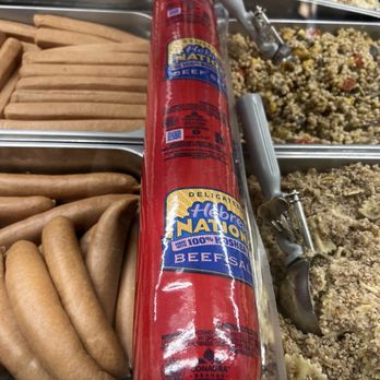 THE KIBITZ ROOM - Updated December 2025 - 72 Photos & 75 Reviews - 128 ...